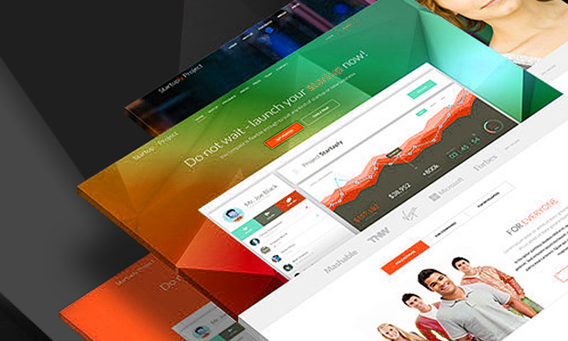 How to Make Awesome Websites: Part 2 | Impatient Designer